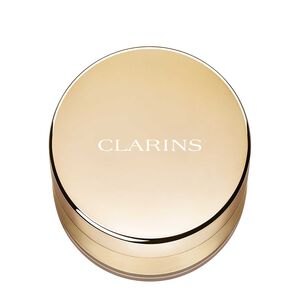 Face Powders for All Skin Types | CLARINS®