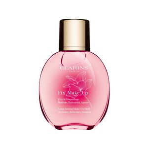 Make-up Setting Sprays | Fix Make-up | CLARINS®