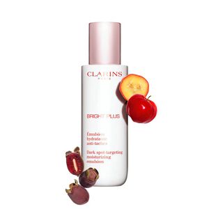Brightening & Dark Spots - Clarins Facial Care Product Range Online ...