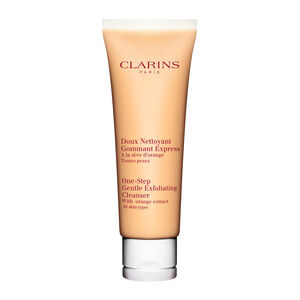 Combination - Clarins Facial Care Product Range Online | CLARINS®