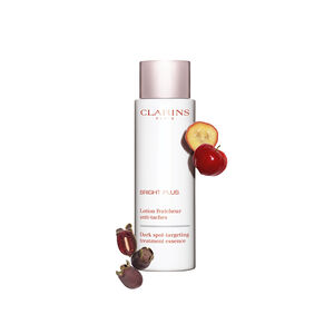 Bright Plus Bundles | CLARINS®
