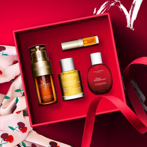 Just Arrived - What's New | CLARINS®
