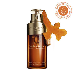 Clarins Facial Care Product Range Online | CLARINS®