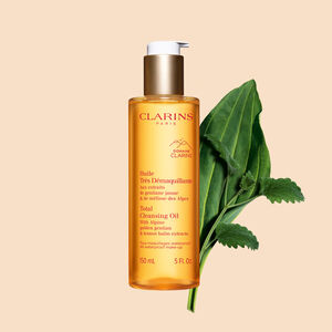 Refill and Value Sizes | CLARINS®