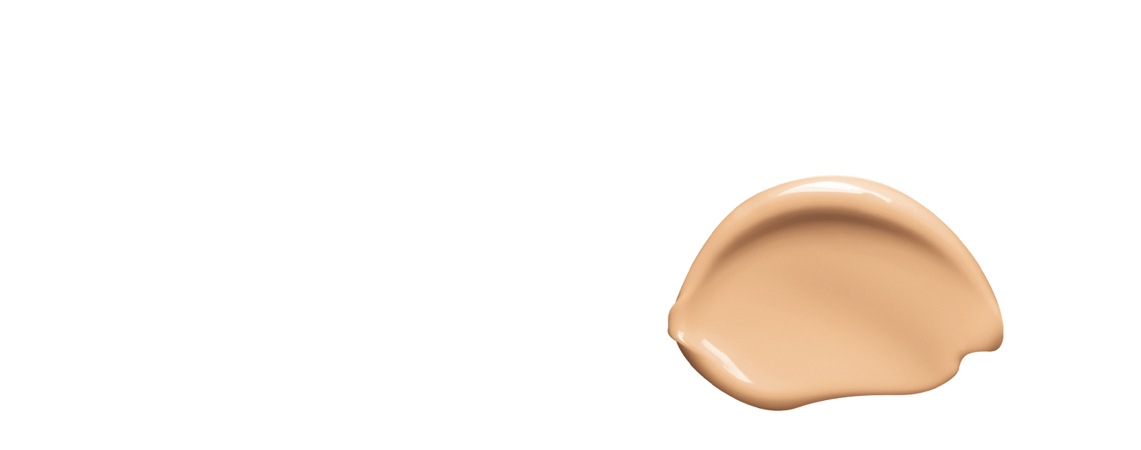 Clarins Foundation Finder - Clarins SA