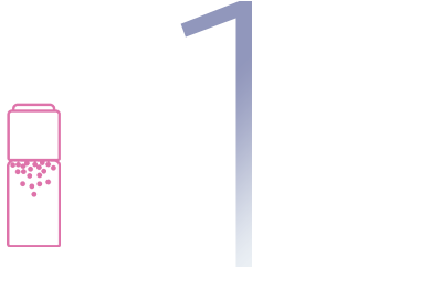 Bright Plus Ampoule and Serum - Clarins SA