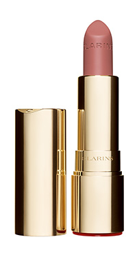 Lipstick Finder by Clarins. You're just a few clicks away from finding ...