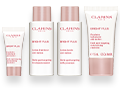 Bright Plus: brighter skin is just a breath away - Clarins SA