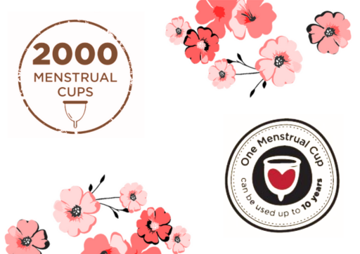 Clarins and The Red Movement - Clarins SA