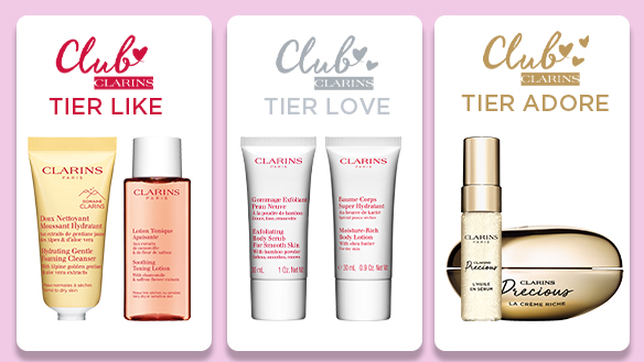 Special Offers®