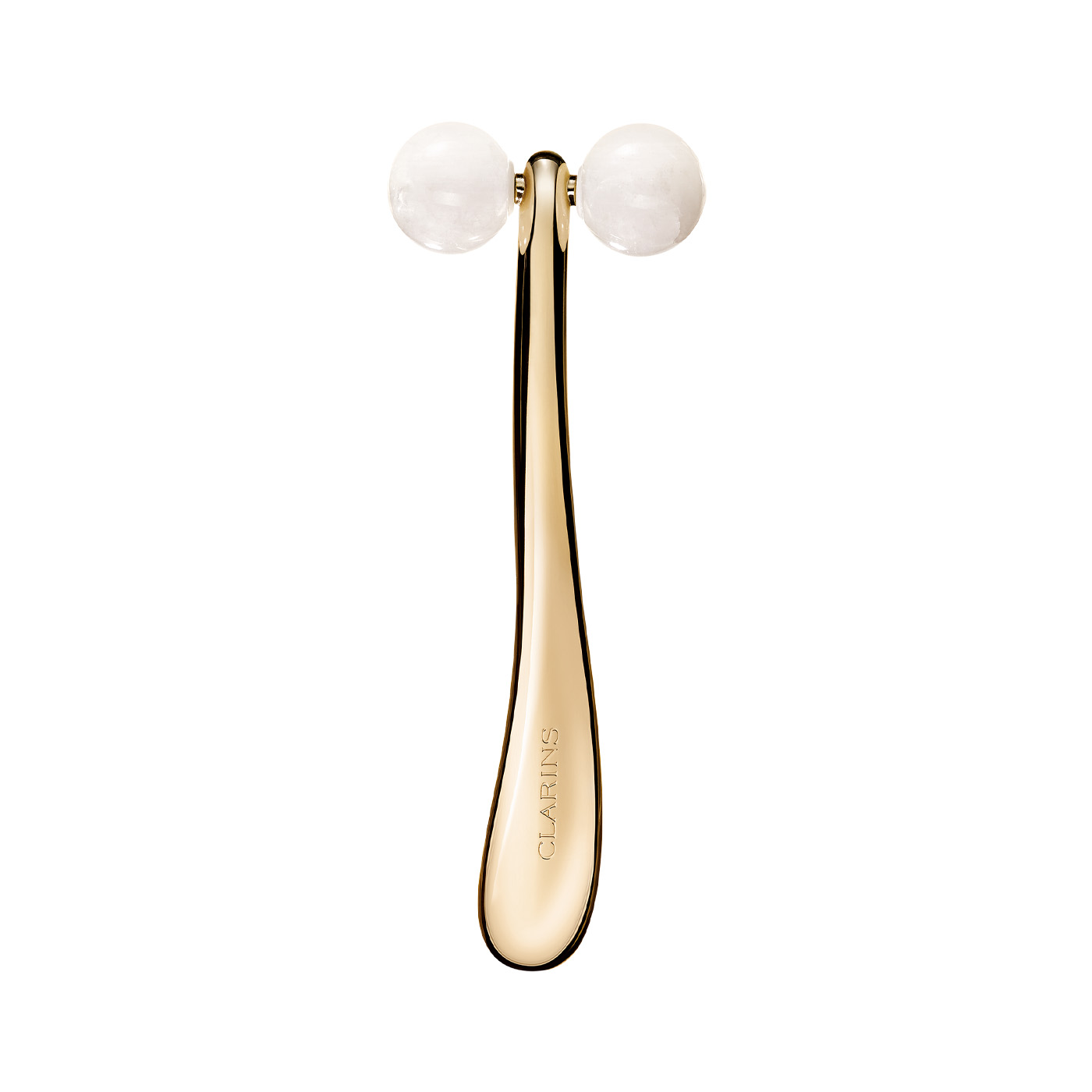 Precious Le Roll-On | CLARINS®