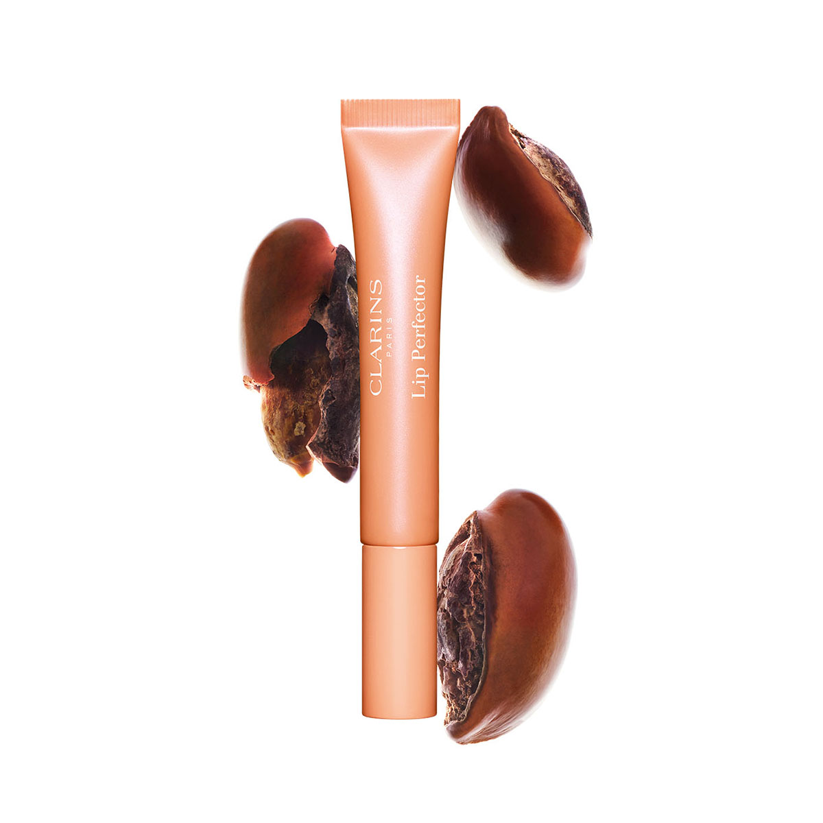 Lip Perfector | CLARINS®