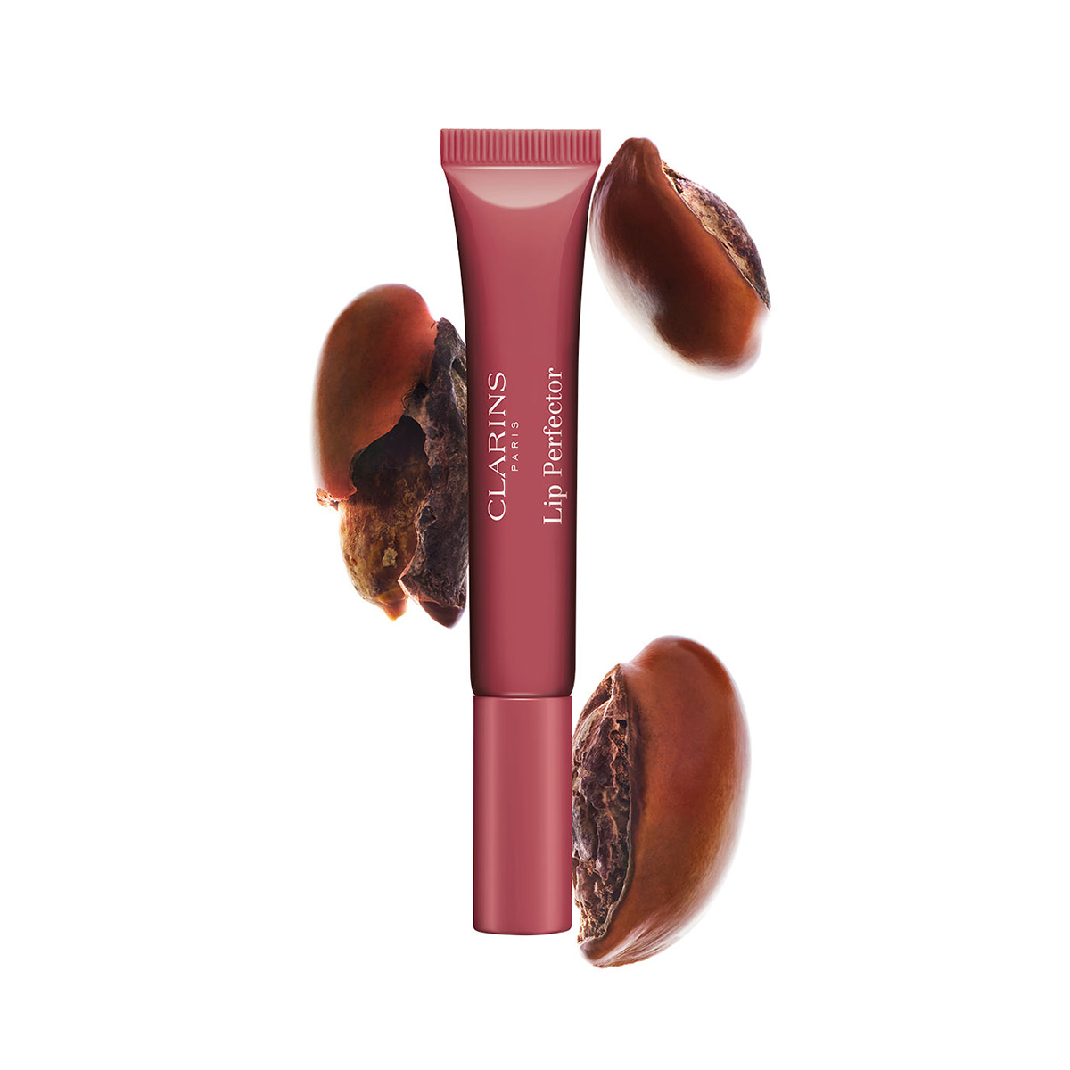 Intense Lip Perfector | CLARINS®