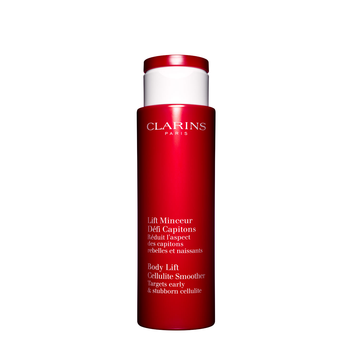 Body Lift Cellulite Control - Cellulite cream - Clarins | CLARINS®